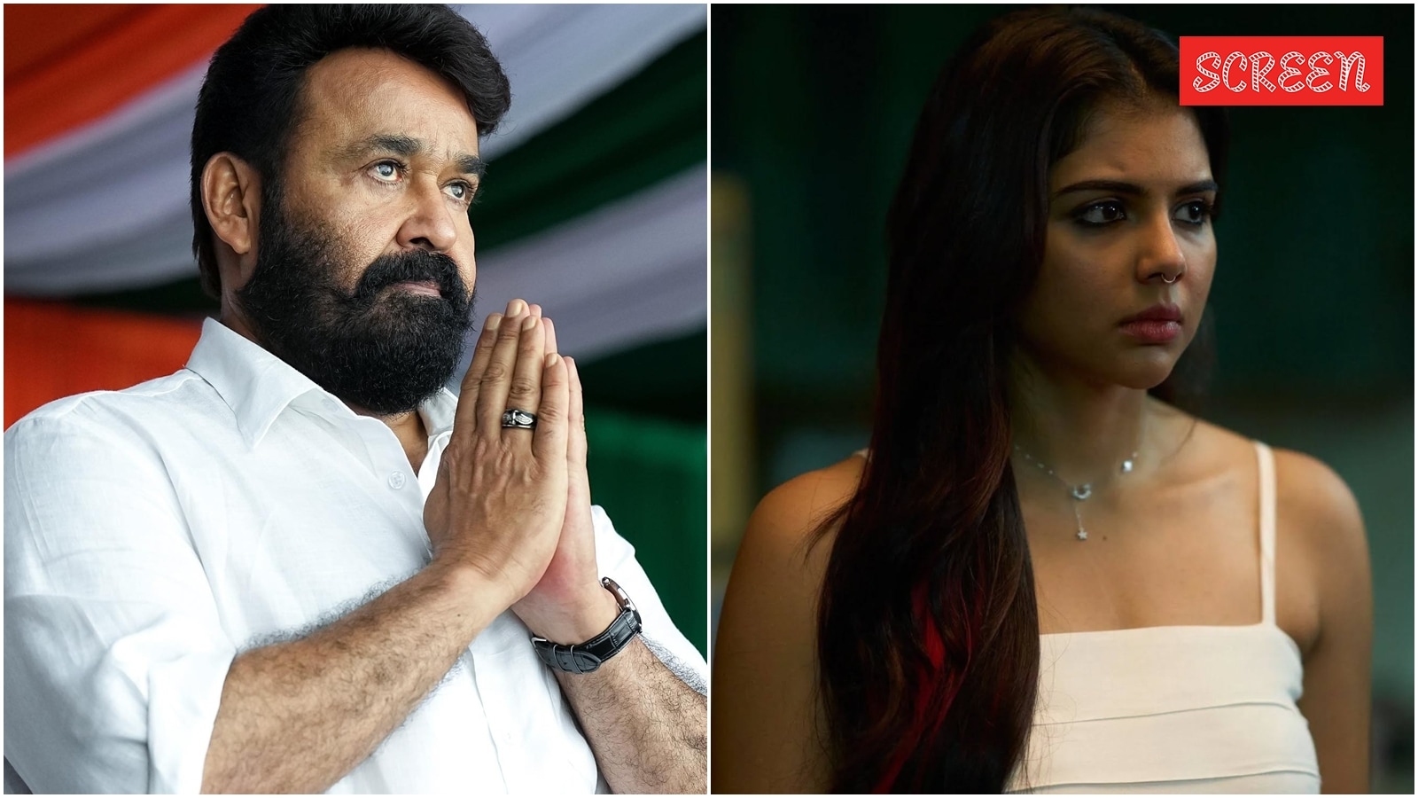 Lokah Worldwide Box Office Collection Day 19 [Till Now]: Kalyani Priyadarshan film just Rs 1 ...