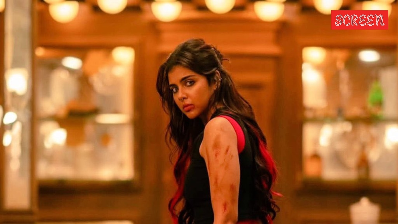 Lokah Chapter 1 box office collection day 7: Dulquer Salmaan's word-of-mouth sensation crosses ...