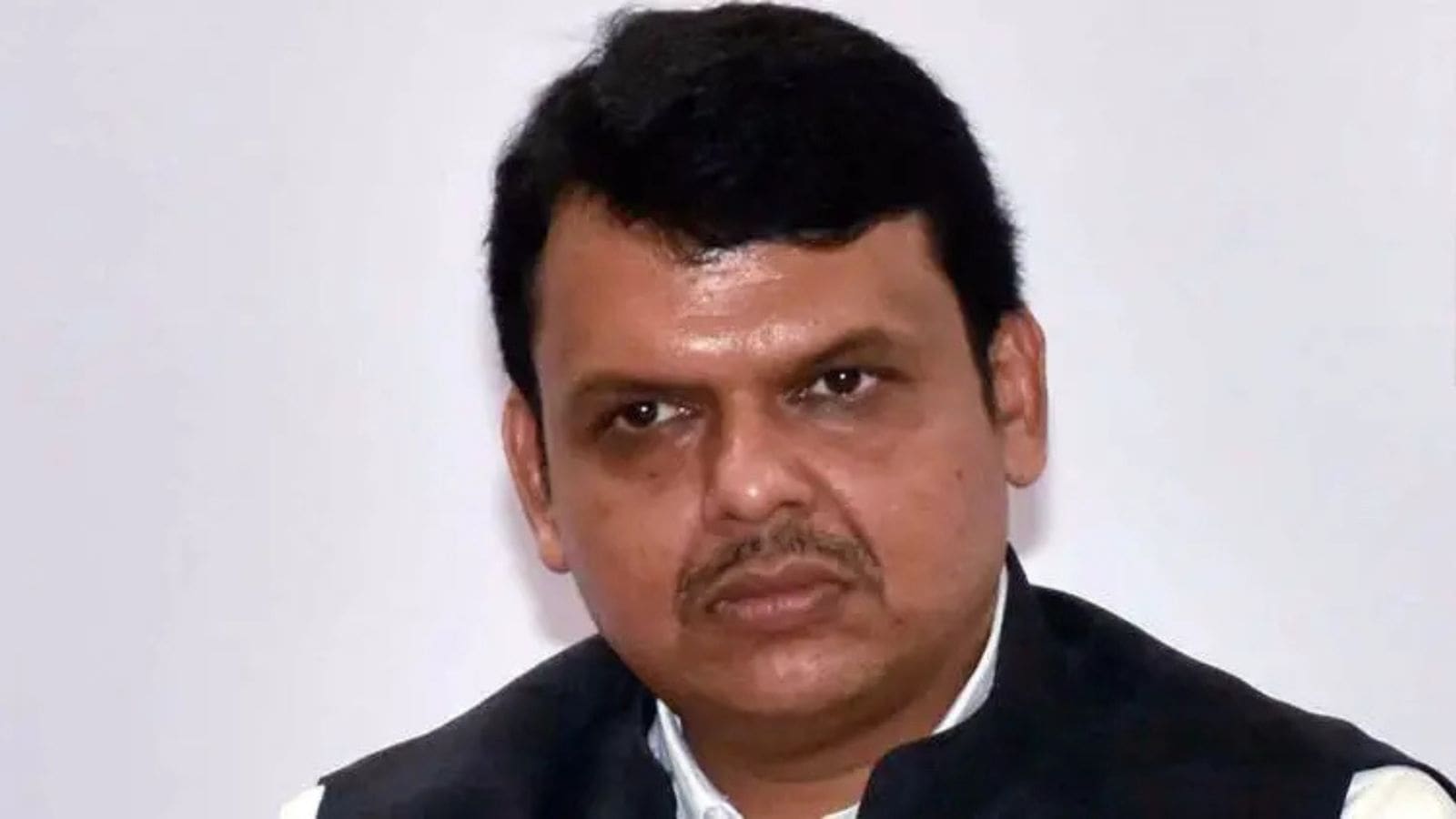 ‘Will remain in Maharashtra for next 5 years’: Devendra Fadnavis dismisses talk of moving to ...