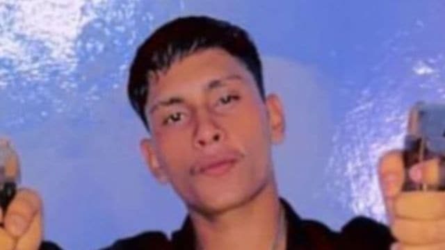 Inspired by a Bollywood movie, 23-year-old formed ‘Maya Gang’; lands in ...