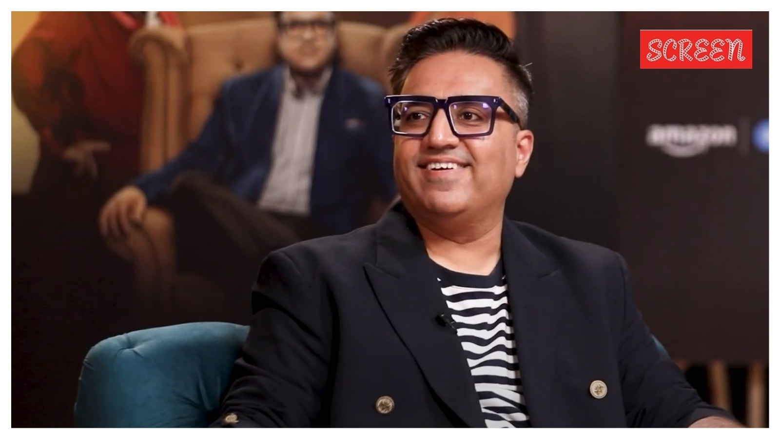 Ashneer Grover says ‘let there be comparisons’ of Rise and Fall with ...