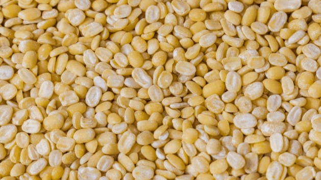 Ideal soaking times for different dals to aid digestion and reduce ...