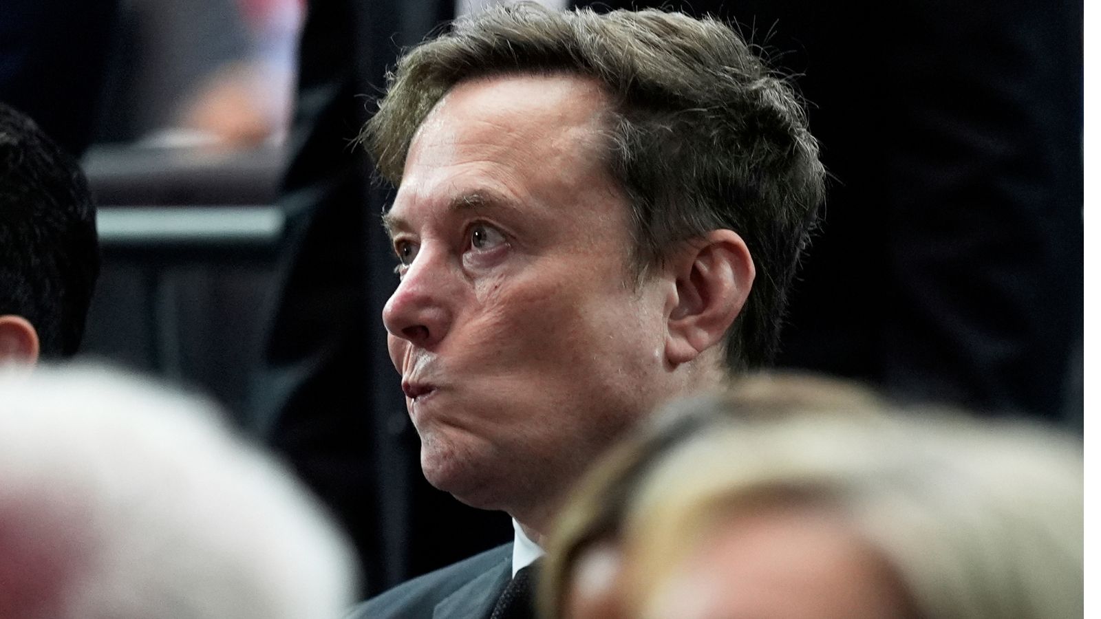 ‘This is false’: Musk reacts after his name appears in Epstein ...