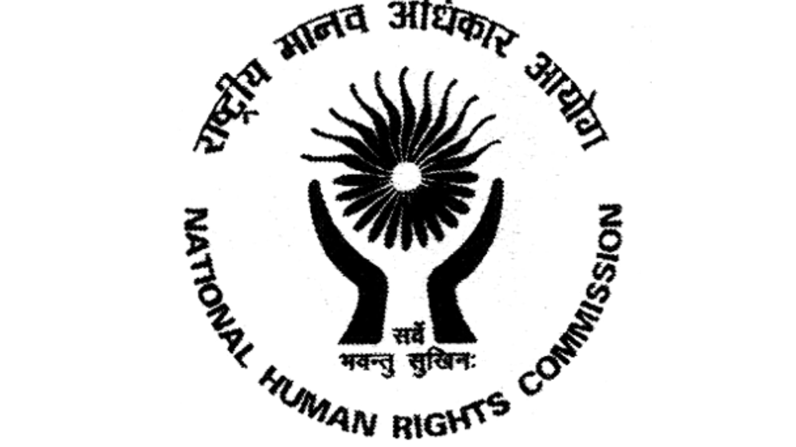 NHRC notice to state police chief over ‘assault’ on media person in ...
