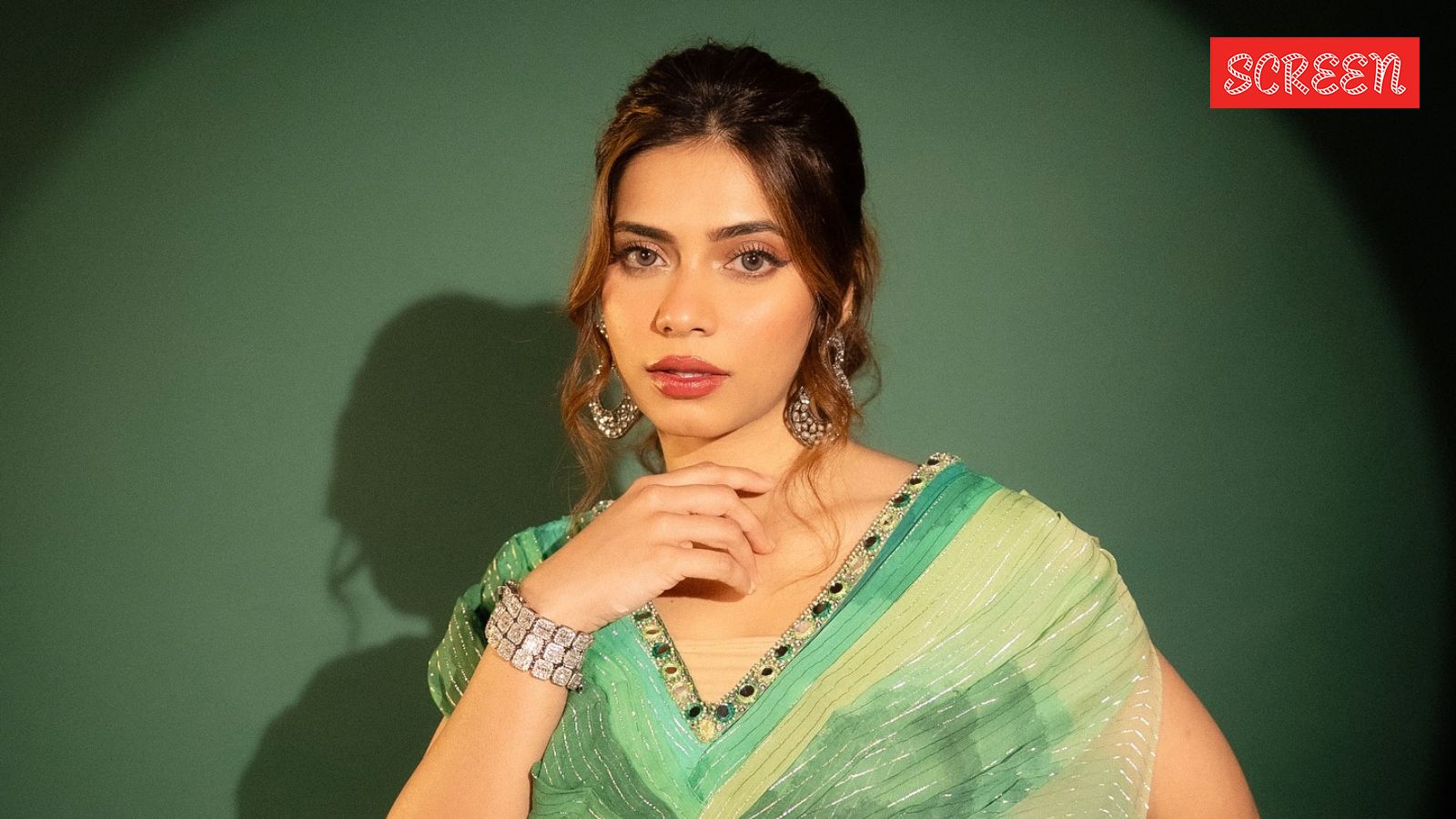 Nagma Mirajkar calls Tanya Mittal the showrunner, says Kunickaa Sadanand is ‘very real’, Gaurav ...