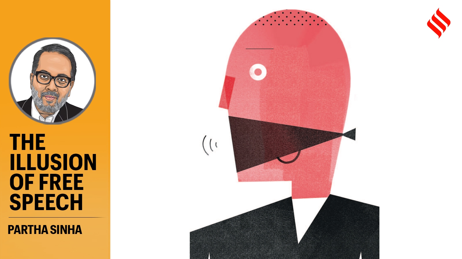 The lesson from Jimmy Kimmel: In the workplace, there is no free speech ...