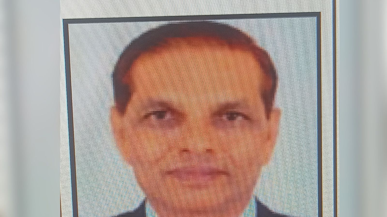 Gujarat-cadre IAS officer P D Palsana appointed as ‘full-fledged ...