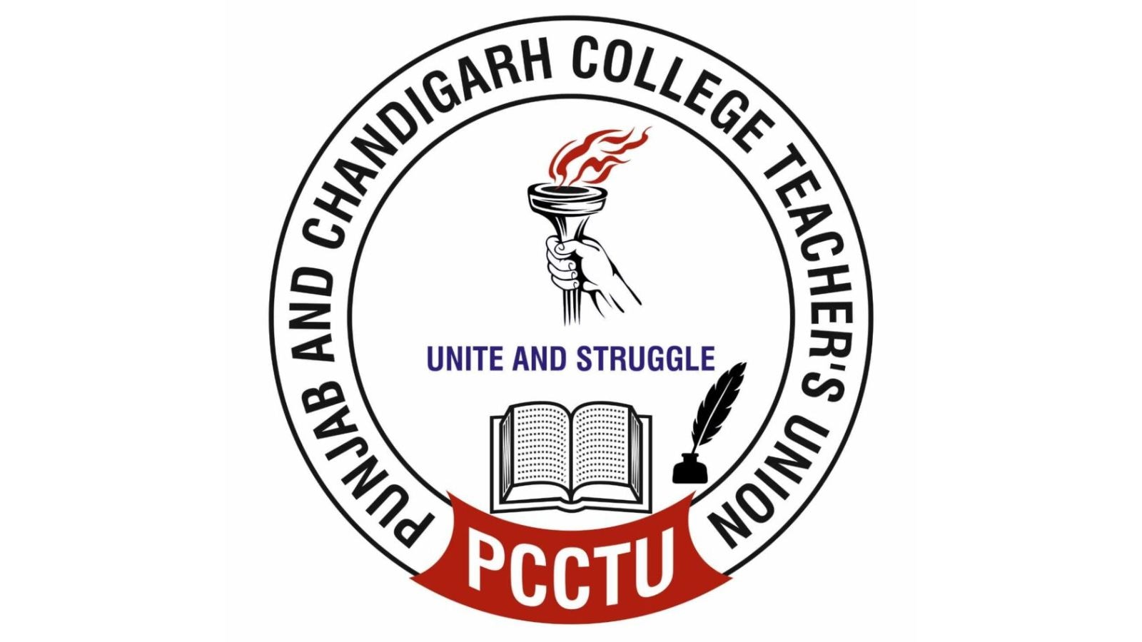 No salary for 6 months to college teachers, seems govt has declared ...