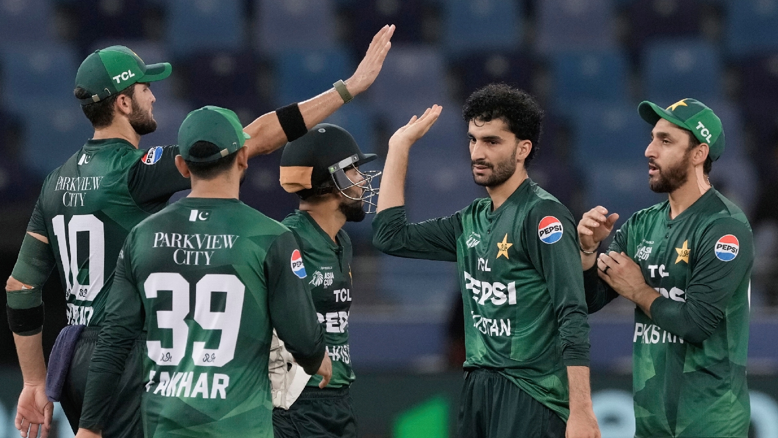 ‘Wasim Akram would hate it..’: Why Sanjay Manjrekar feels Pakistan’s ...