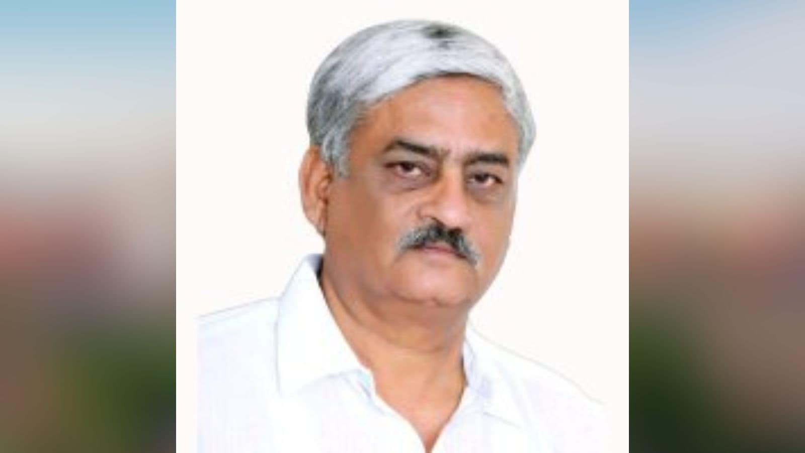 V-P poll abstention: Amid BJD handwringing, another senior leader quits ...