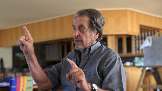 Elon Musk’s father accused of child sexual abuse | World News - The ...