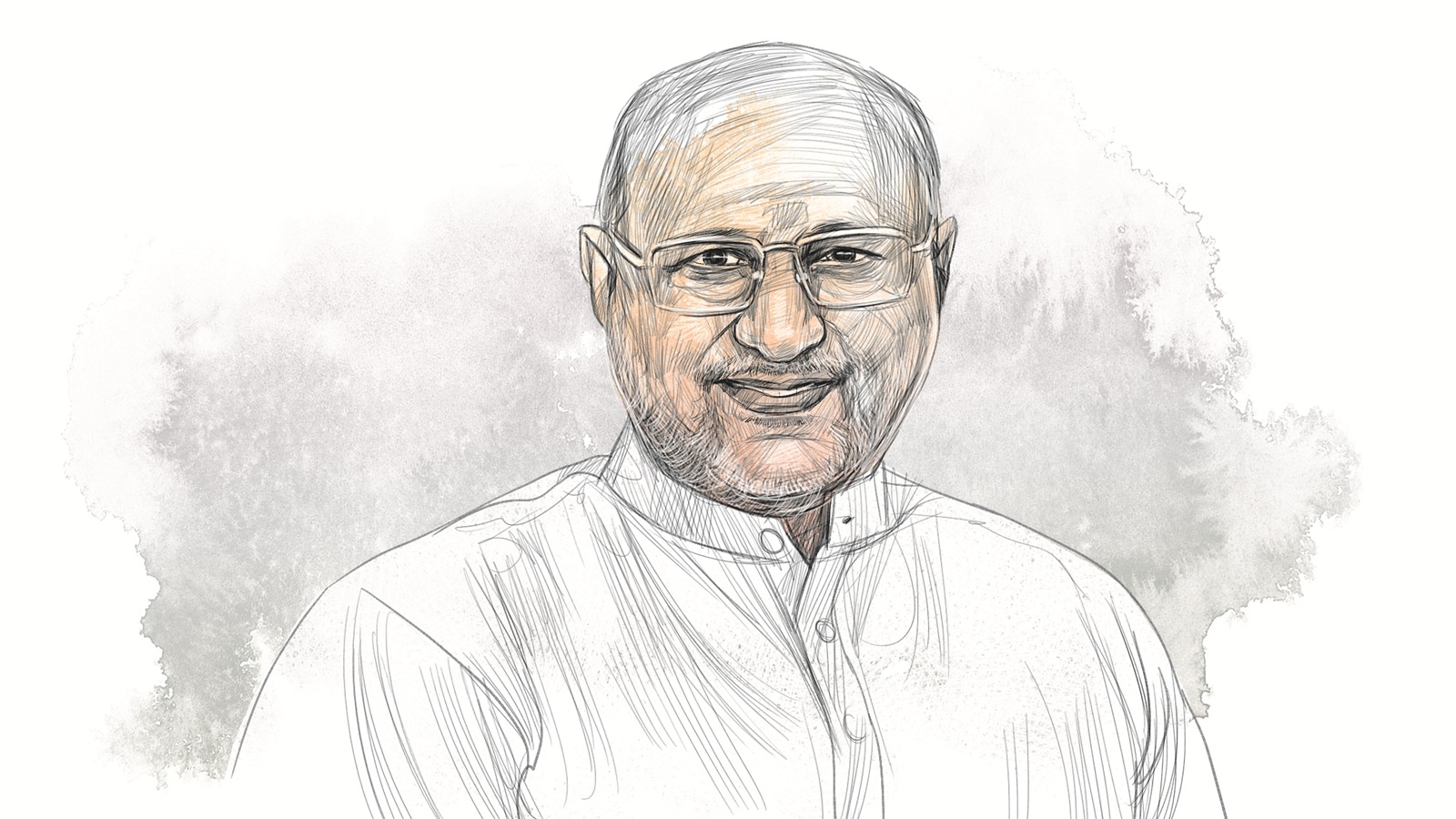 Delhi Confidential: Learning session | Delhi Confidential News - The Indian Express