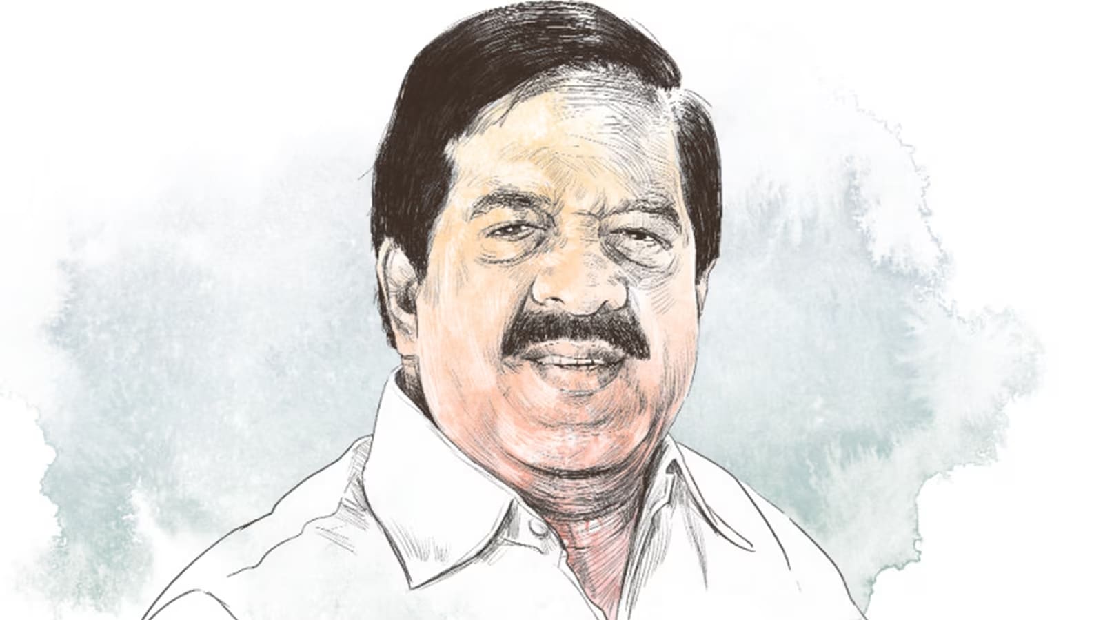 Delhi Confidential: Impromptu Stop | Delhi Confidential News - The ...