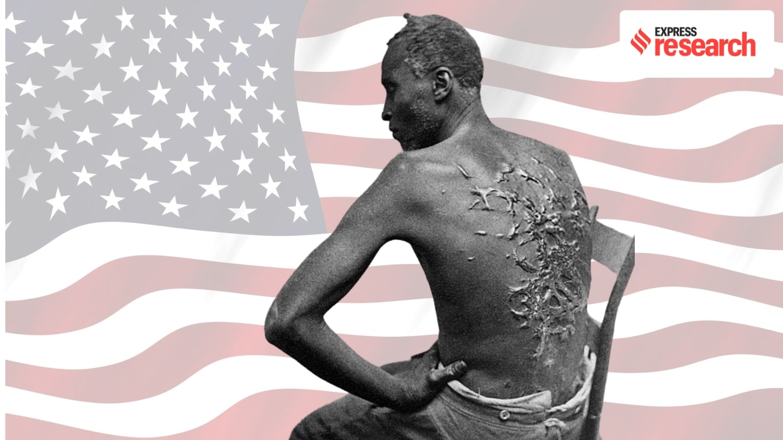 The portrait of Whipped Peter and the Donald Trump administration’s ‘attempt to erase American ...