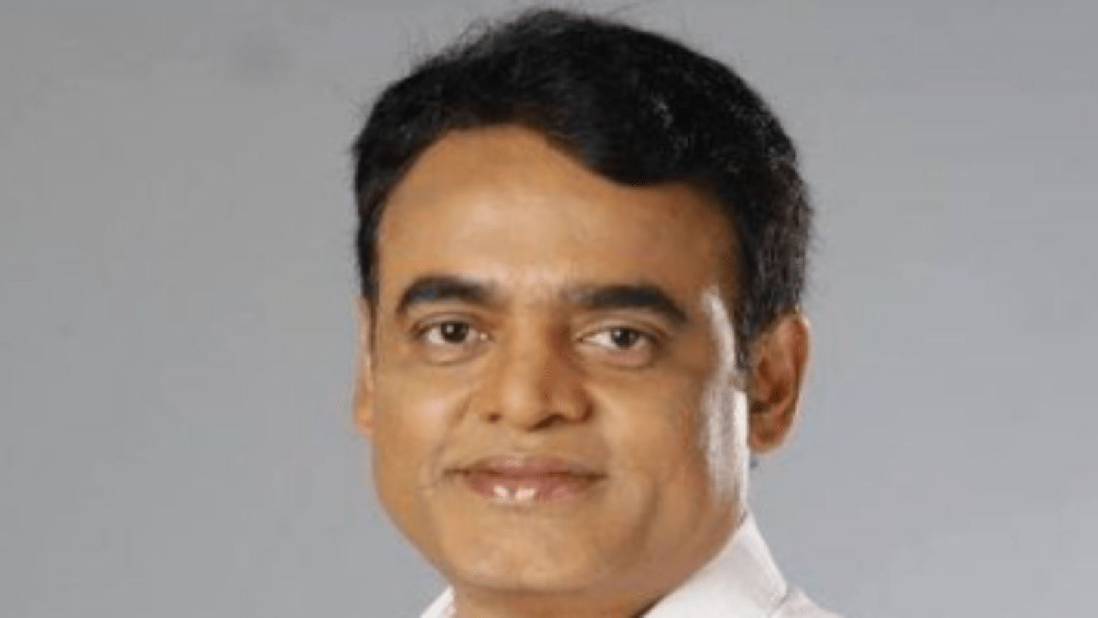 BJP complains about Facebook post ‘showing leaders in poor light’ over ...