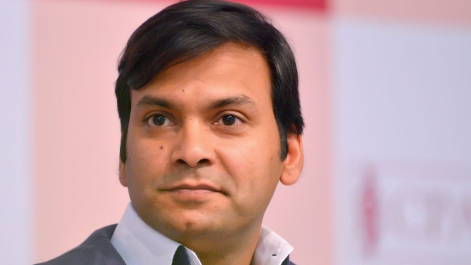 Rahul Karad felicitated at Legislators Conference | Pune News - The ...