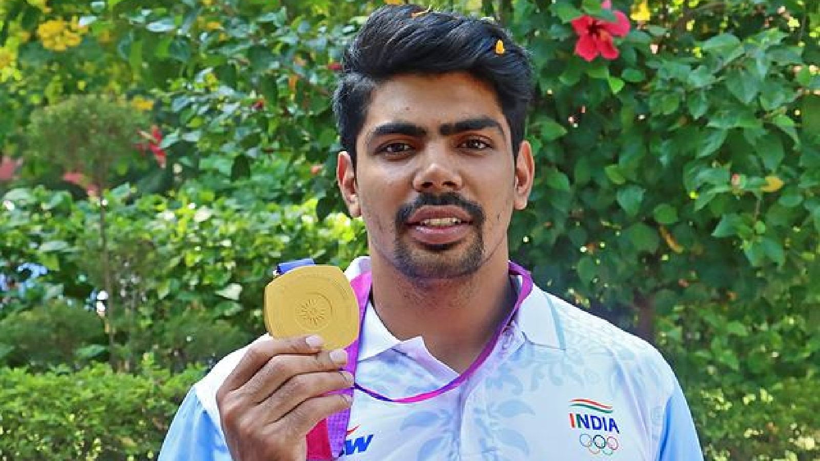 PKL team Tamil Thalaivas release captain Pawan Sehrawat for remainder ...