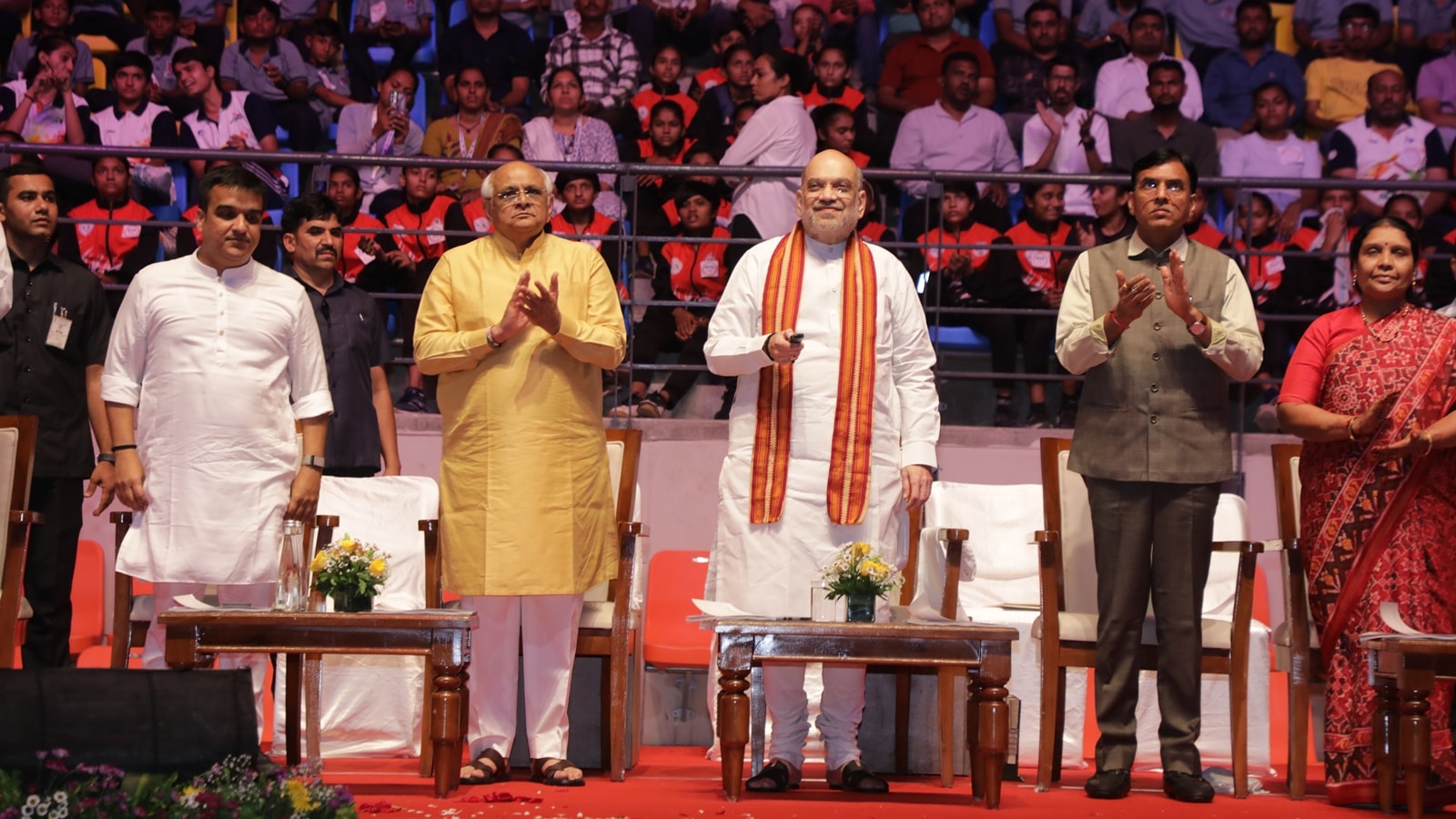 Patel community means a society which is a subject of study for ...