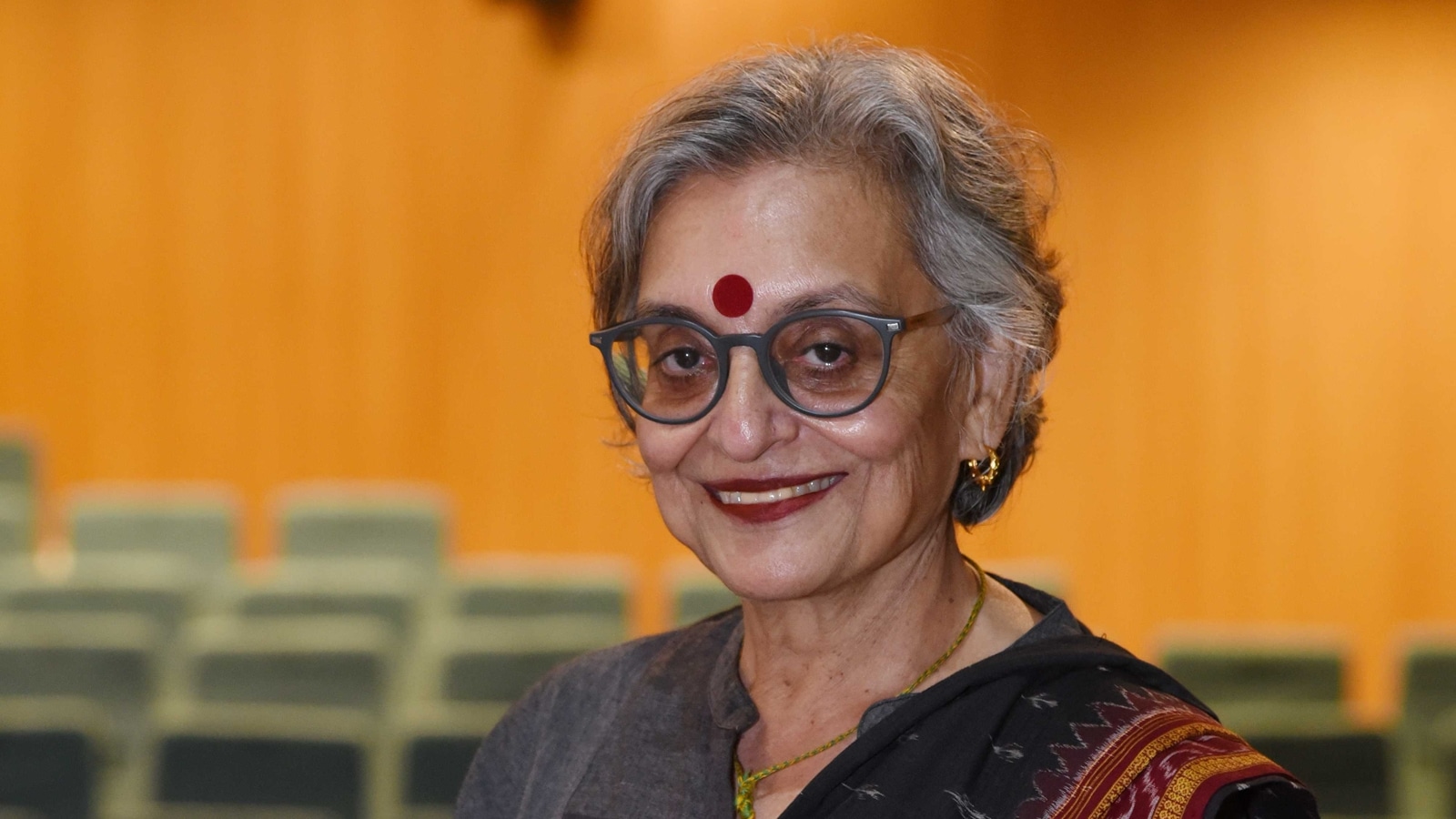 Sohaila Kapur on life and bond with brother Shekhar: 'He bullied me as ...