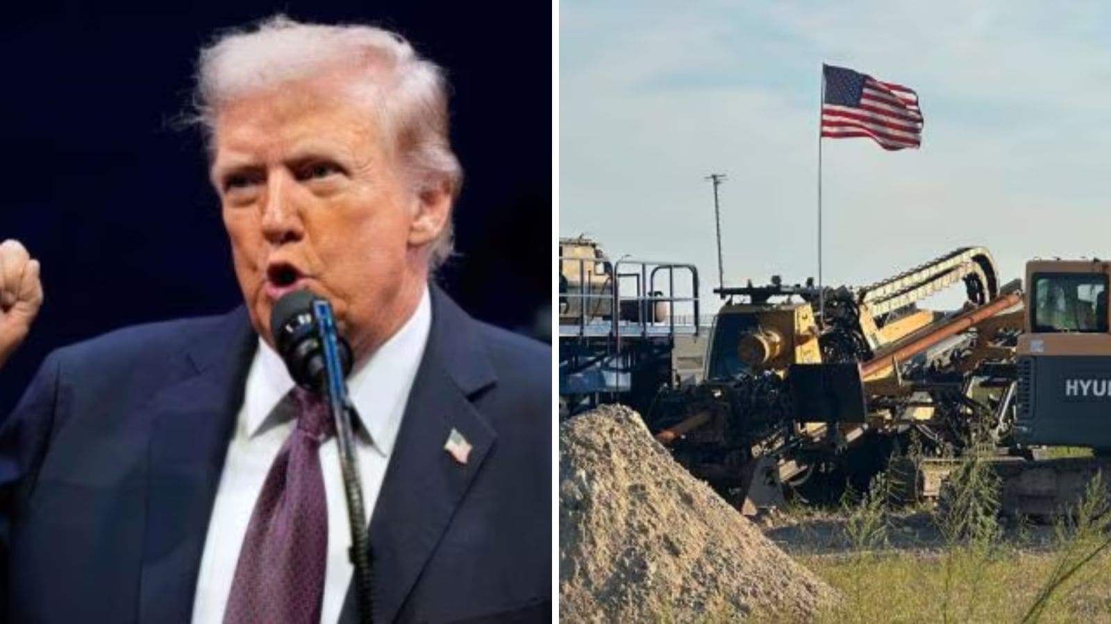 ‘US officers pointed guns at us, like prisoners of war’: South Korean ...