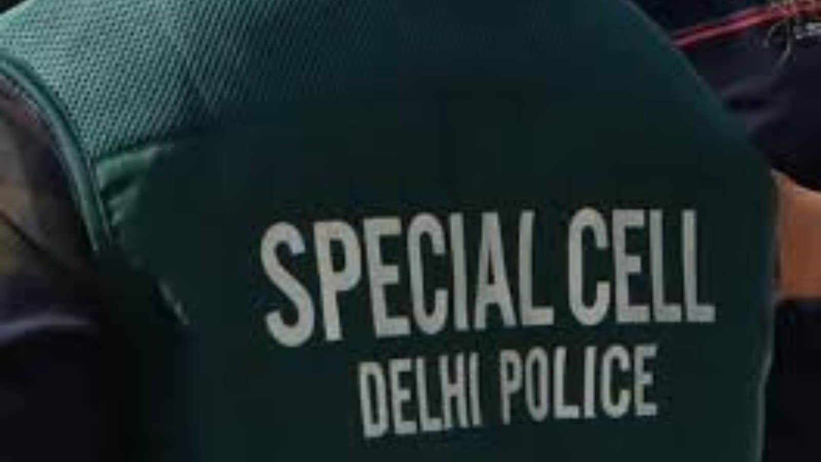 Delhi Police is trying to make its Special Cell special again. Here’s ...