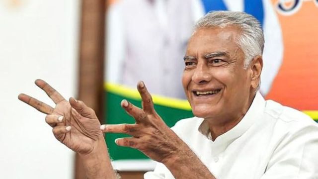 Flood politics: BJP questions ‘inflated’ and ‘contradictory’ figures ...