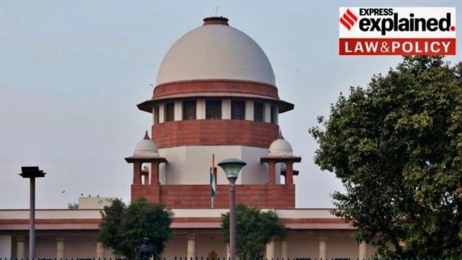 Explained: The Right to Education Act and minority educational ...