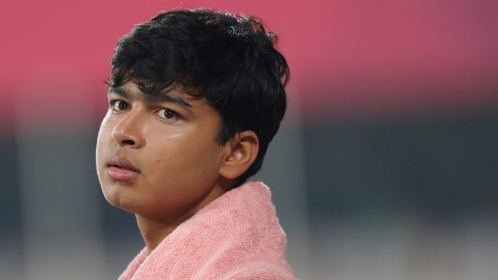 India Under 19 (IND-U19) vs Australia Under (AUS-U19) Live Cricket Score Streaming, 3rd Youth ...