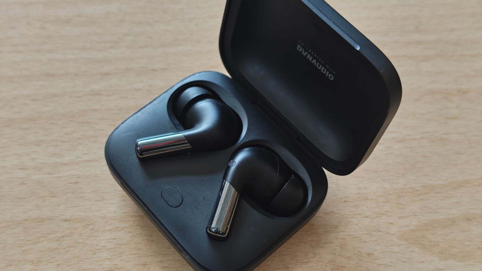 Fifty per cent off: OnePlus Buds Pro 2: Super Pro-level buds just got ...