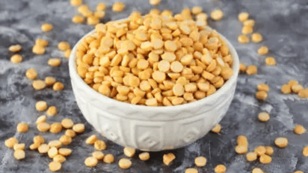Ideal soaking times for different dals to aid digestion and reduce ...