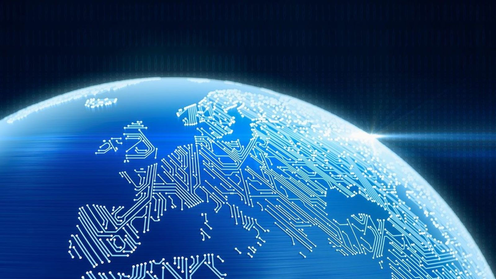 Top 10 most AI-dominant countries in 2025: Where does India rank in ...