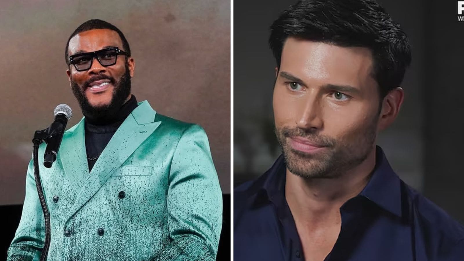 ‘$260 million lawsuit fight against abuse of power’: Tyler Perry ...