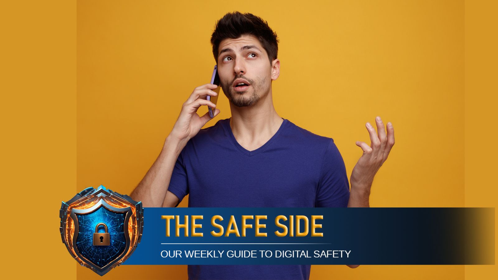 One wrong call: How fake helpline numbers are scamming people out of ...