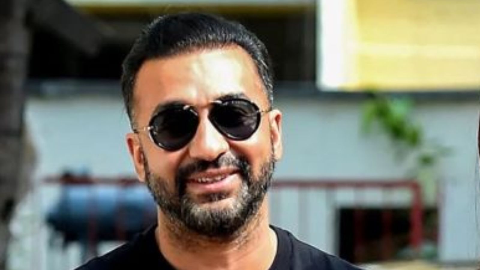 EOW summons Raj Kundra in Rs 60-crore cheating case | Mumbai News - The Indian Express