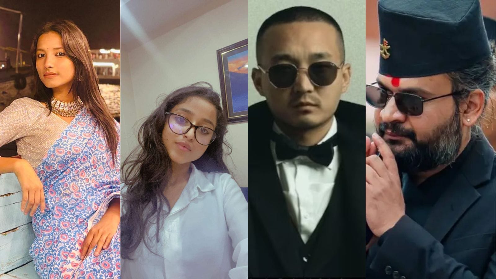 The revolution shall be memed: How Gen Z is rewriting the language of ...