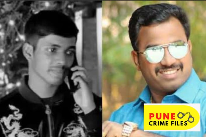 Politics, disputes and murders, all in the family: How the dreaded ...