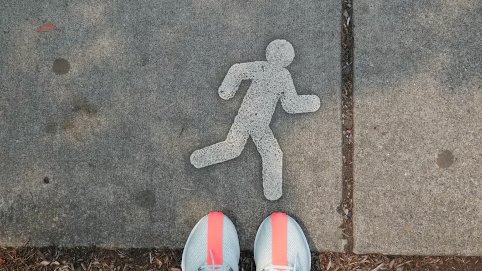 Walking vs. Running: Which Is Better for You? | Lifestyle Gallery News ...