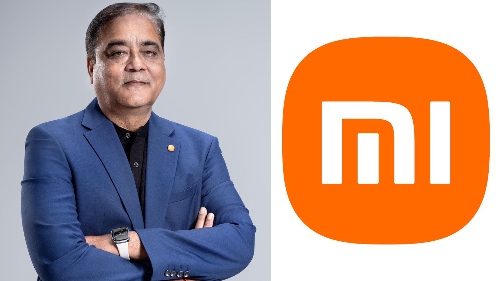 Why Xiaomi’s India strategy is a lot more than smartphones: COO Sudhin Mathur explains ...