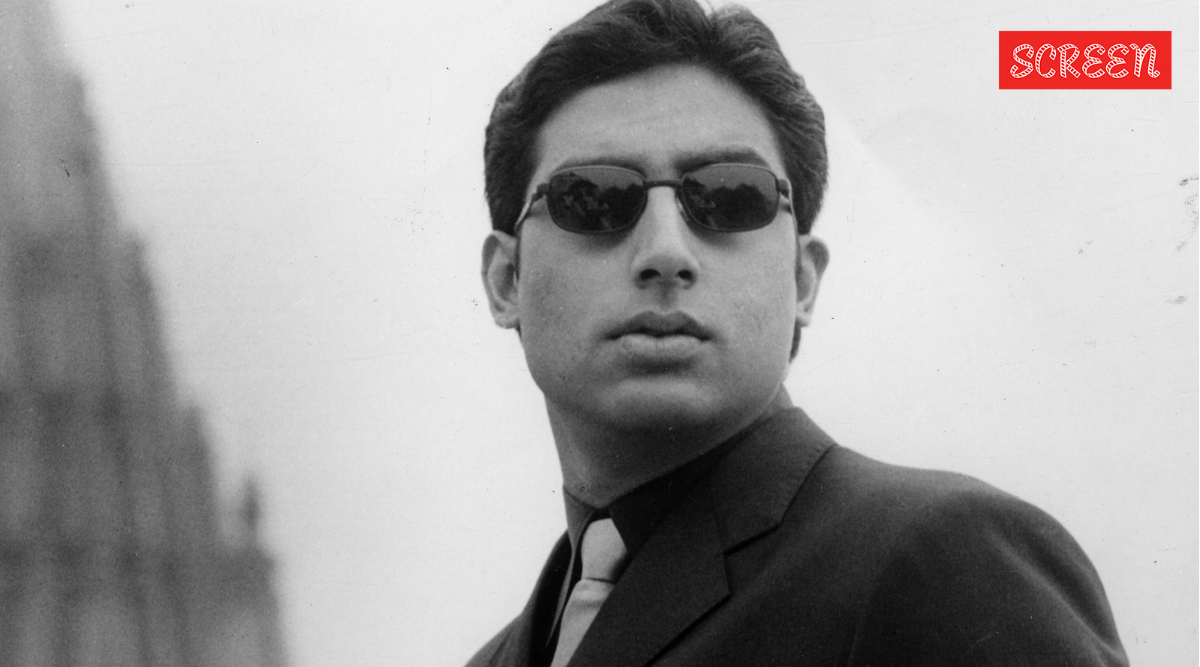 ‘Abhishek Bachchan is an amazing actor, but lazy,’ says Prahlad Kakkar ...