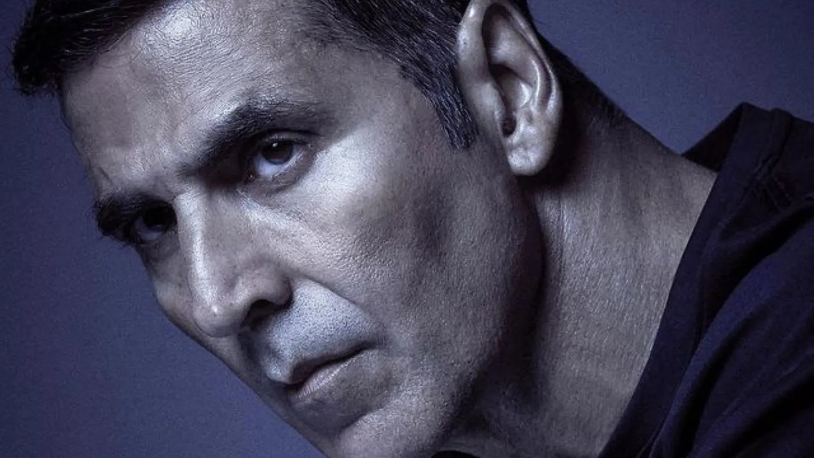 ‘Unless I want to go to the washroom’: When Akshay Kumar spoke about ...