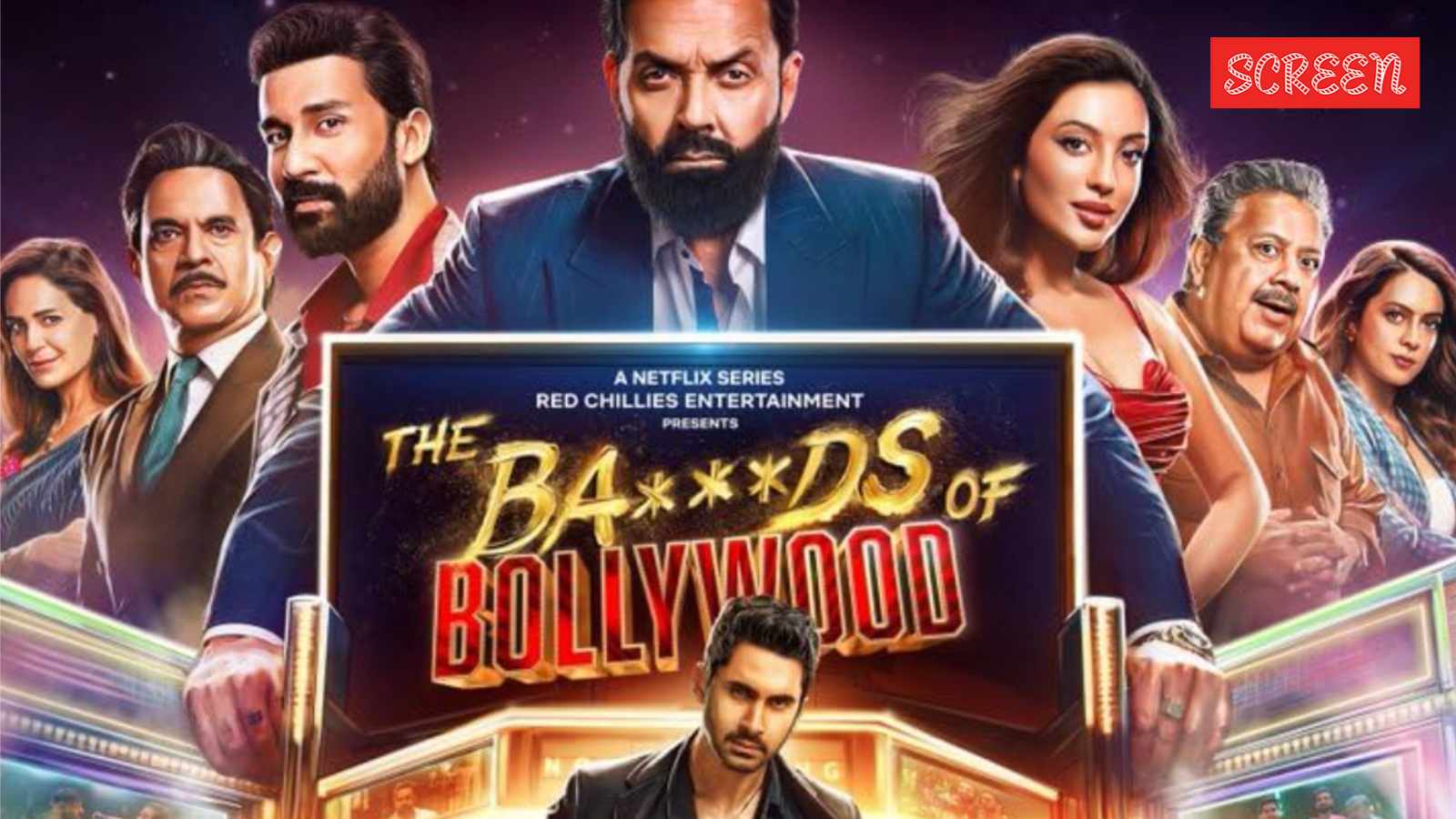 Aryan Khan has a phobia of smiling on camera, he’s exactly like Shah ...