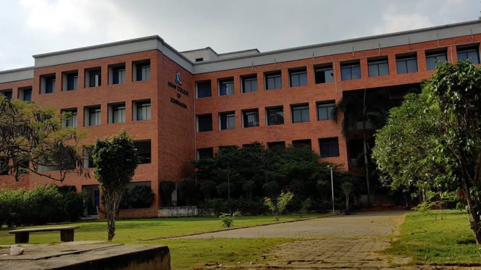 Asian College of Journalism to launch Climate Change Media Hub for journalists | Education News ...