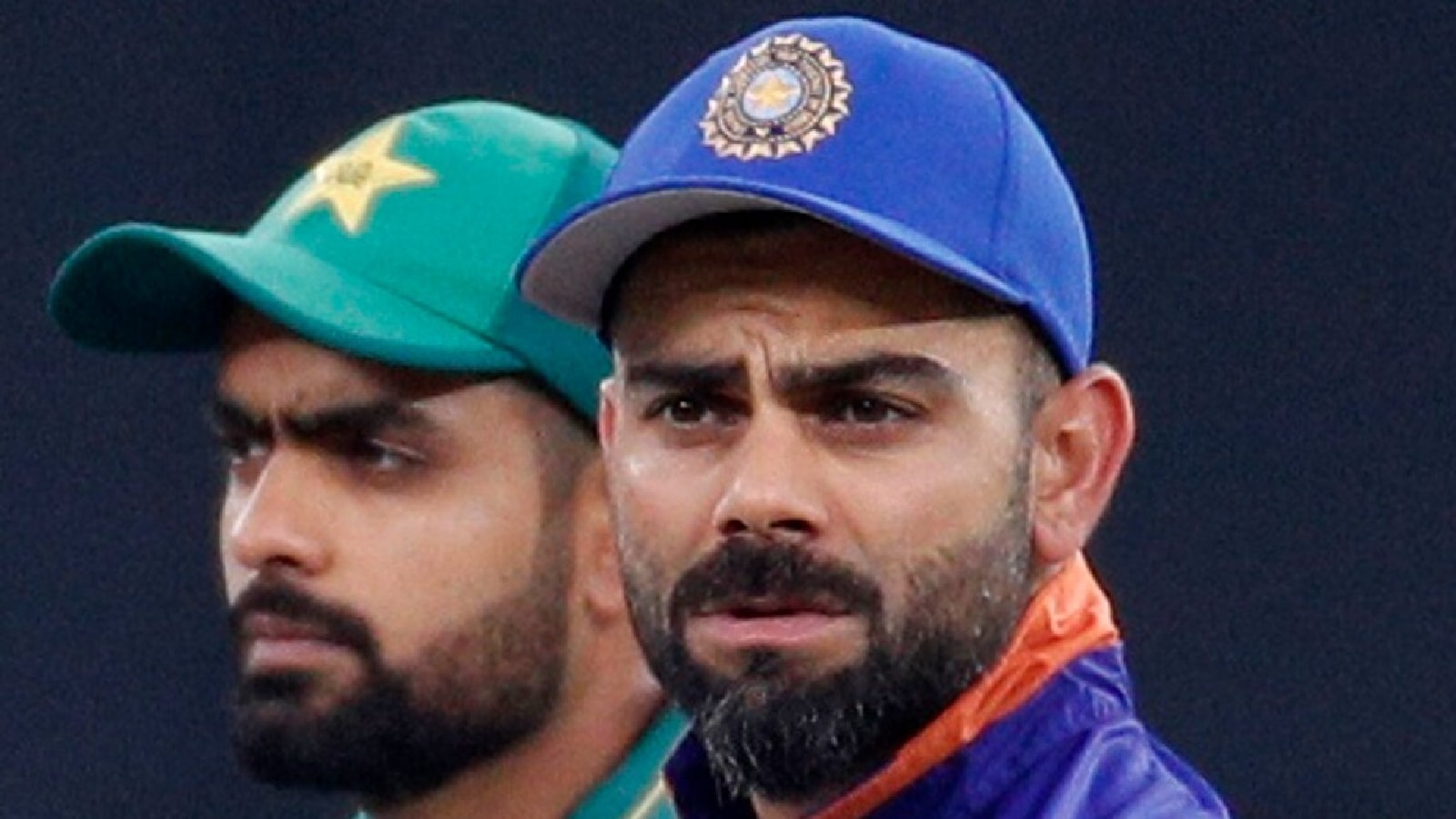 ‘Babar Azam needs quality players around him like Virat Kohli did ...