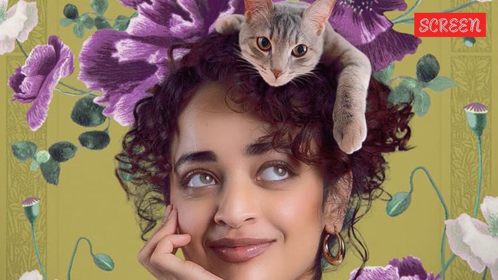 Vetrimaaran to shut down his production house; Mysskin is all praise ...