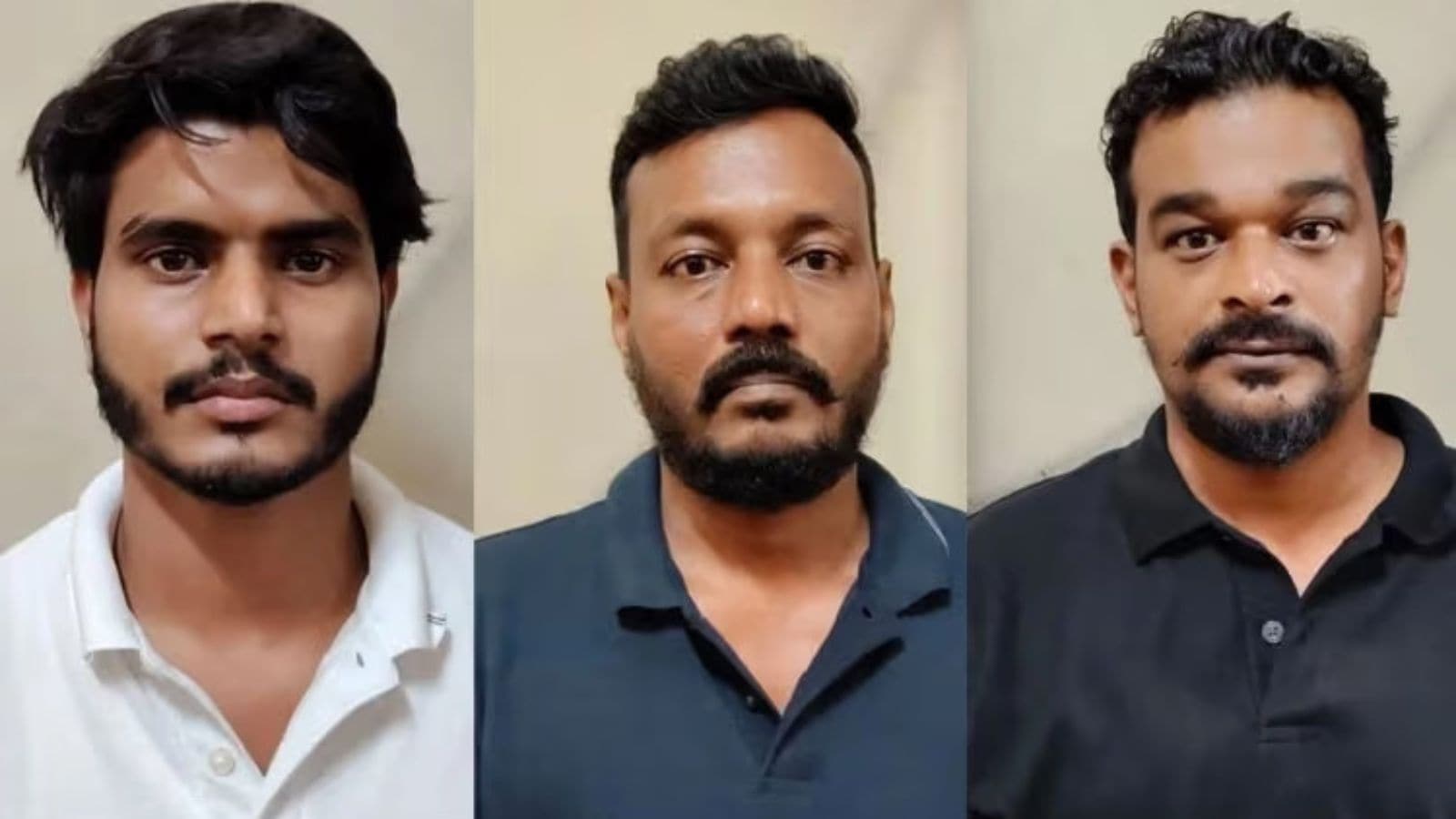 Bus owner hacked to death by his workers in Karnataka’s Udupi; 3 men ...