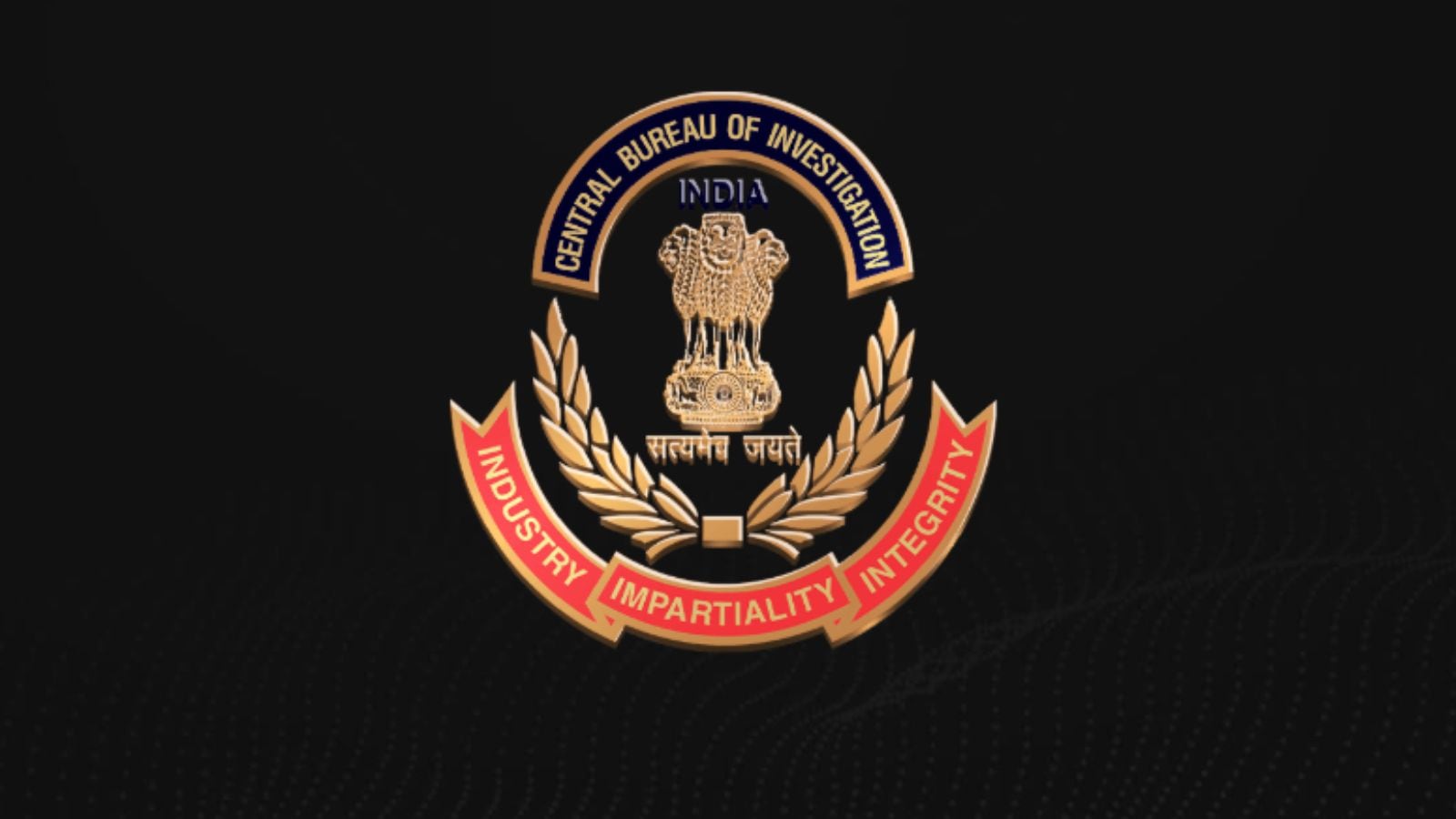 Man gets three years in jail for posing as CBI officer | Mumbai News ...