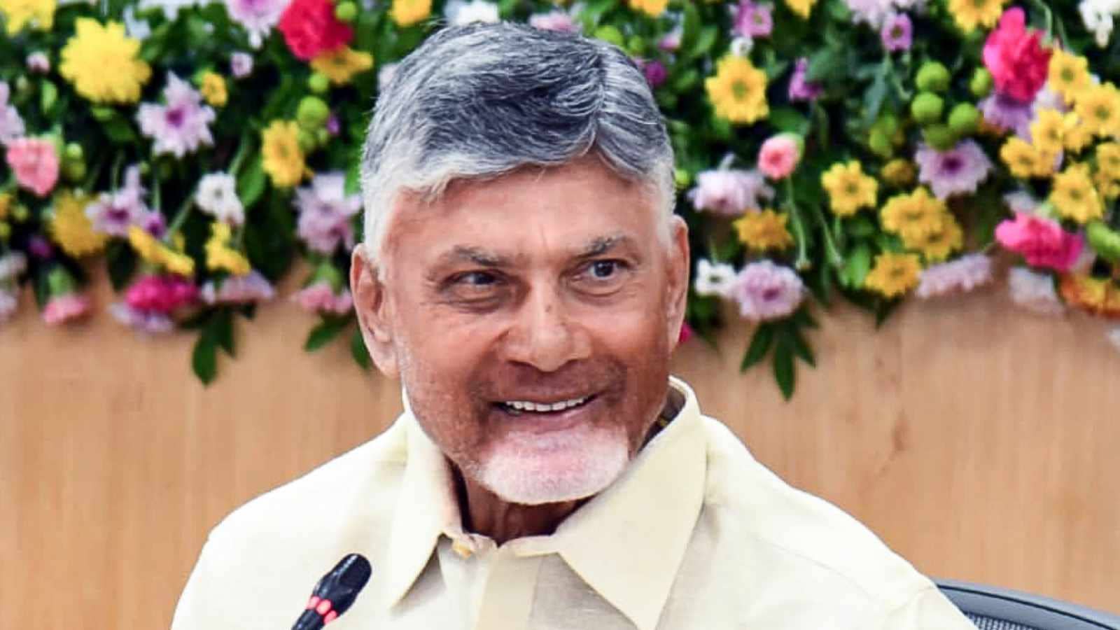 Political storm over building medical colleges under public-private ...