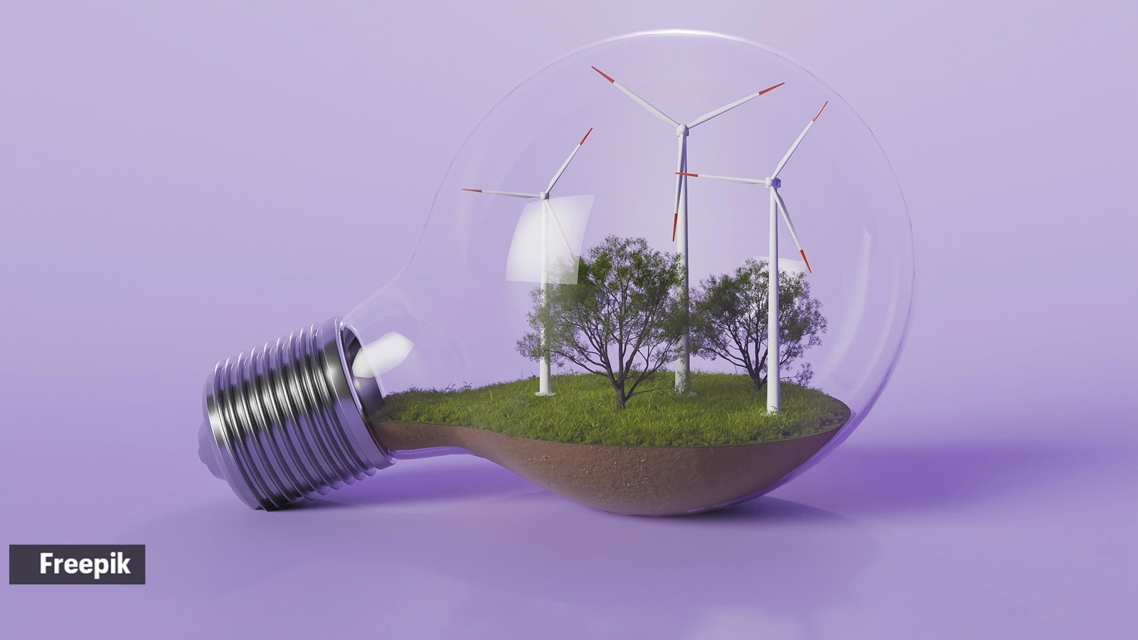 ‘Net Zero cannot be our hero’: Why climate activists question Net Zero ...