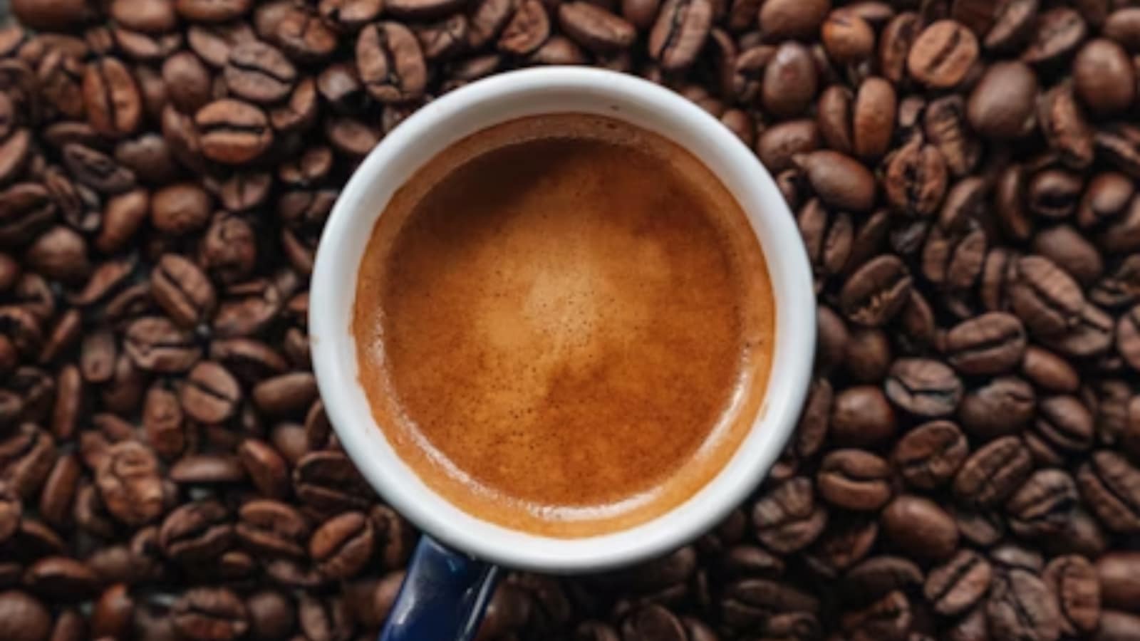 What happens to the body when you stop drinking coffee? | Lifestyle ...