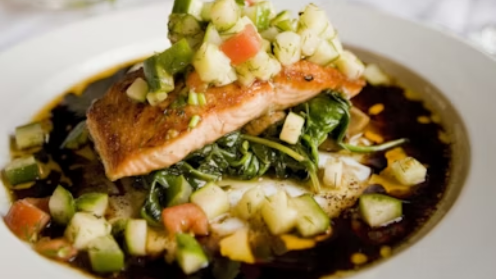 Unique world cuisines to try at least once | Lifestyle Gallery News ...